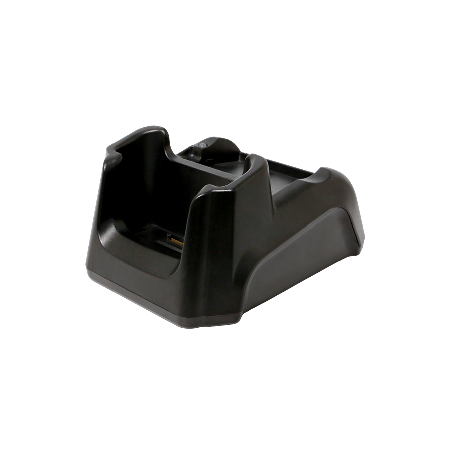 PM67 Single Slot Cradle — Panda Devices