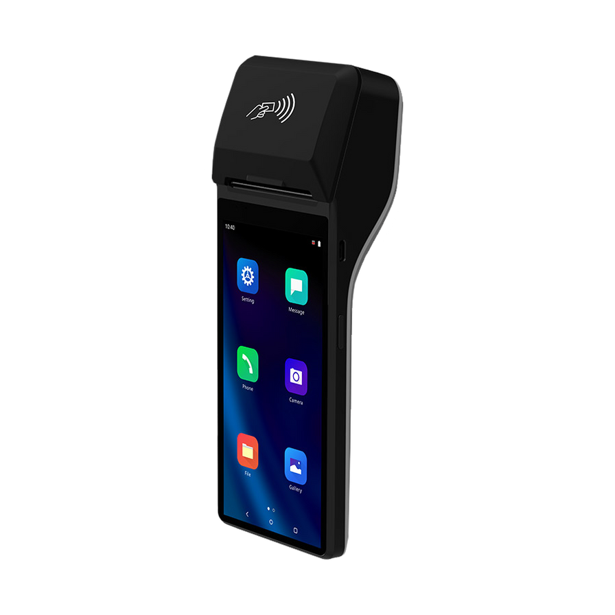 Panda Devices
