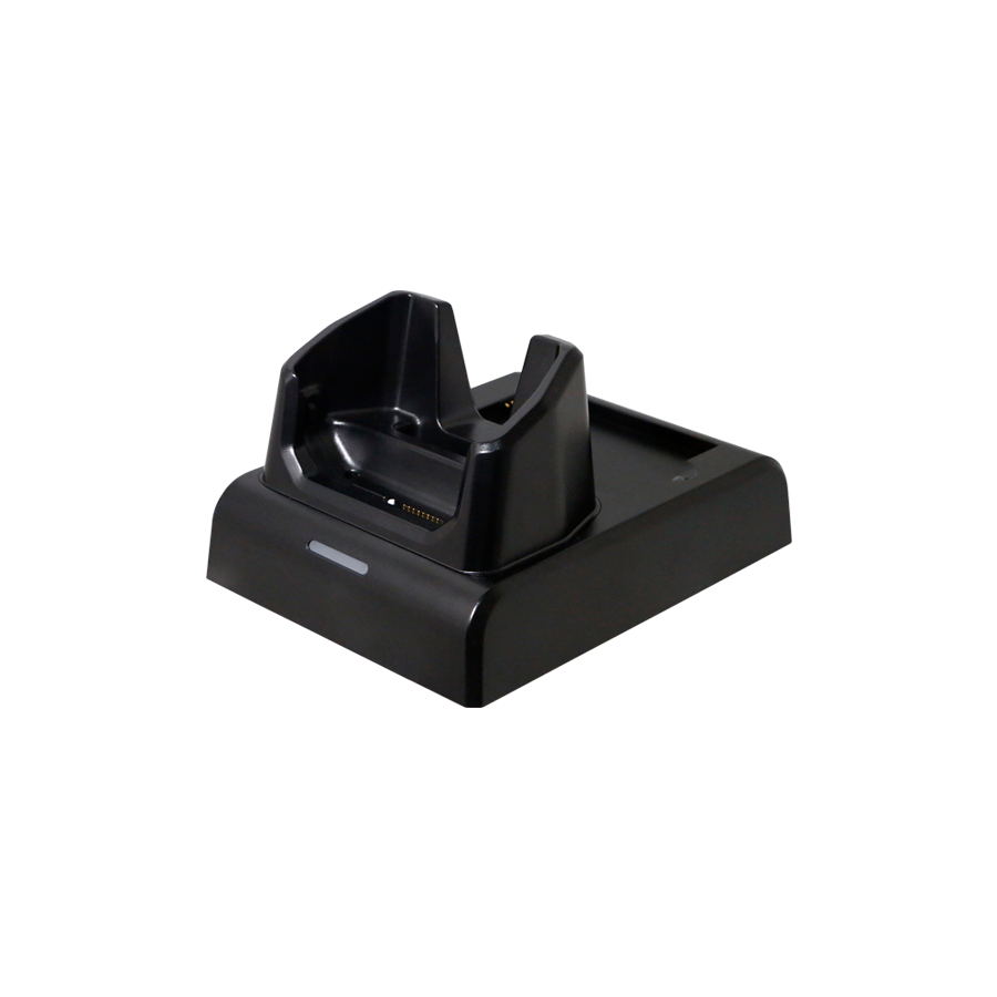 PM85 Single Slot Cradle — Panda Devices