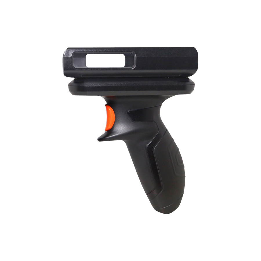 PM85 Gun Handle — Panda Devices