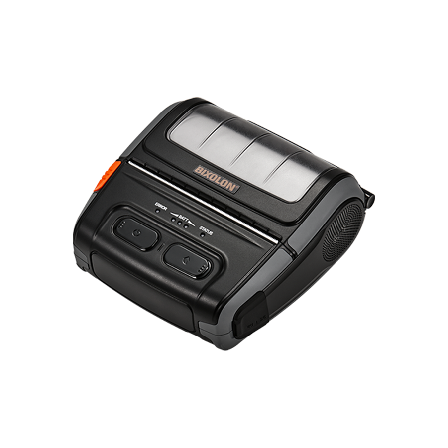 Bixolon - SPP-R410 — Panda Devices