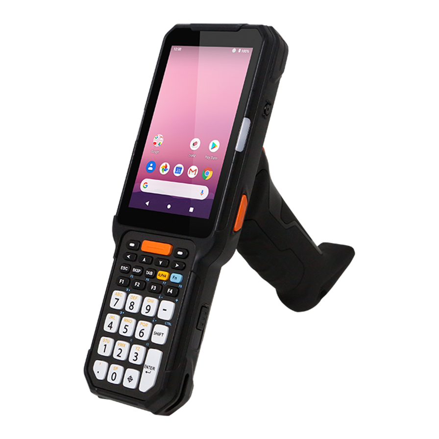 Point Mobile - PM451 — Panda Devices